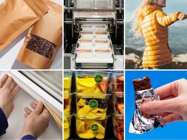 12 Stunning Hotel Exterior Designs You’re Sure to Love | Bostik Blog | Bostik USA | Bostik US